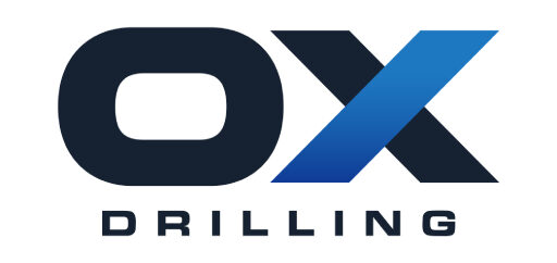 Projects - Ox Drilling